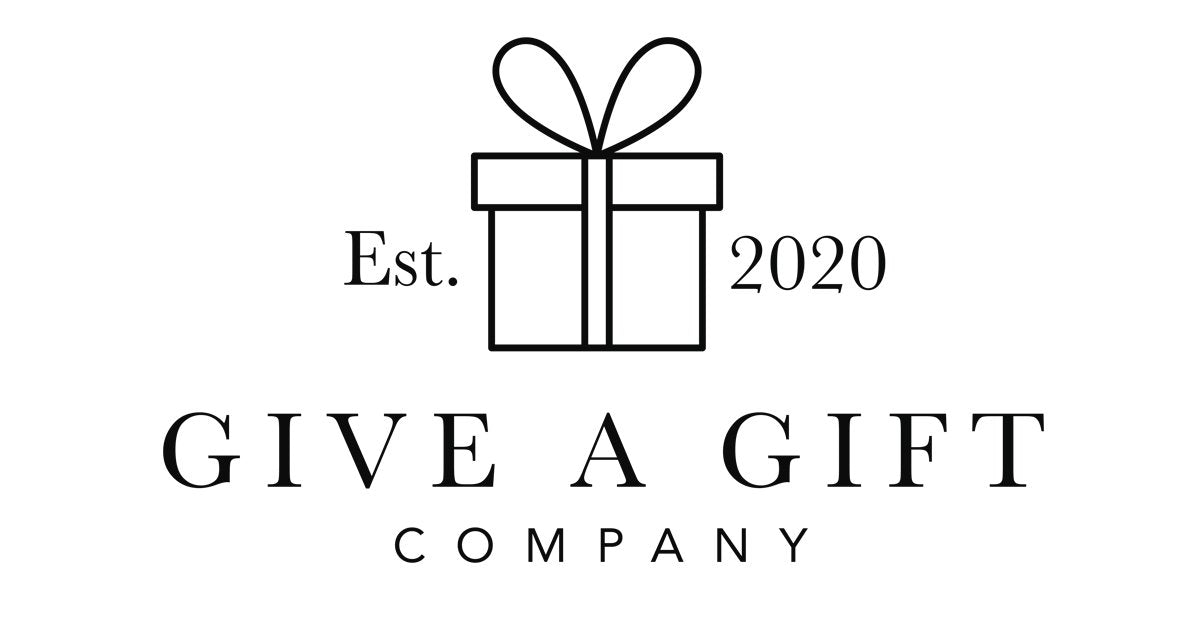 Give a Gift Company - Personalised Lingerie and Gifts